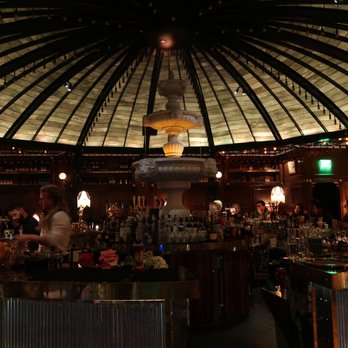 Raised By Wolves - 434 Photos & 120 Reviews - Cocktail Bars - 4301 La ...