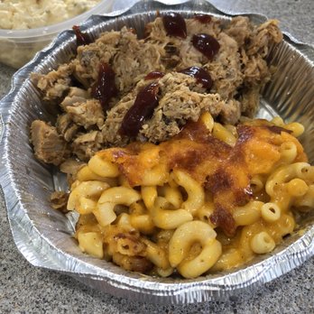 Soul Tasty - 69 Photos & 96 Reviews - Soul Food - 29 Main St, Stamford ...