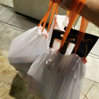 Target - 528 Photos & 181 Reviews - Department Stores - 1450 Ala Moana ...