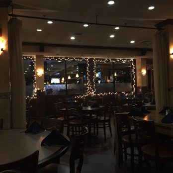 The Marina Restaurant & Bar At the Wharf - 93 Photos & 109 Reviews ...