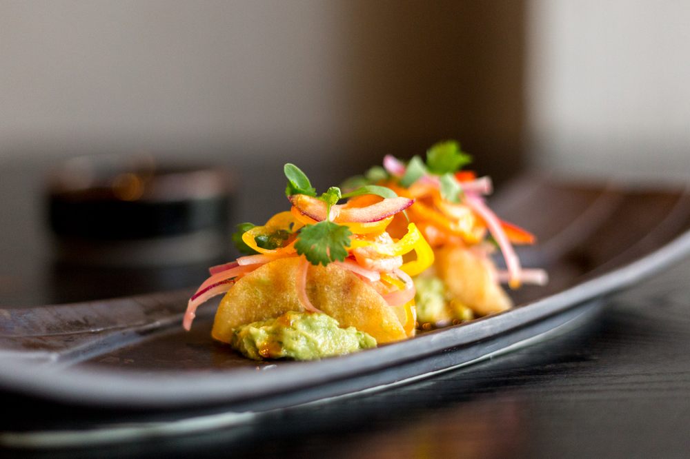 Oishii Boston - 1142 Photos & 663 Reviews - Sushi Bars - 1166 ...