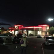 In-N-Out Burger - 52 Photos & 89 Reviews - Fast Food - 19407 N 27th Ave ...