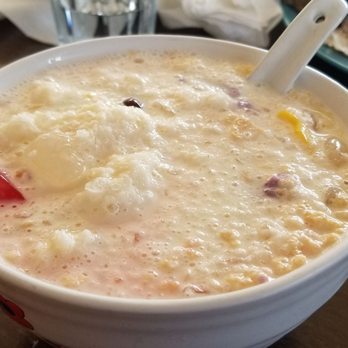 Karenderya - 112 Photos & 77 Reviews - Filipino - 248 Main St, Nyack ...