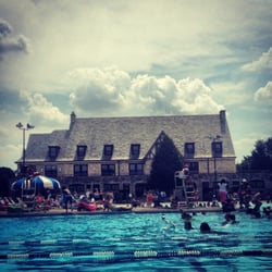 Park District of Forest Park - 10 Photos - Parks - 7501 Harrison St ...