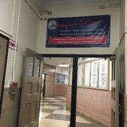 Brooklyn Technical High School - 11 Photos & 17 Reviews - Middle ...