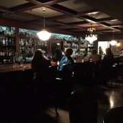 Low Bar - 62 Photos & 65 Reviews - Cocktail Bars - 128 S Union St ...