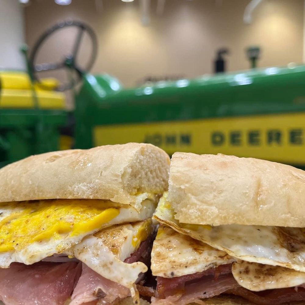 Top 100 Donut Shops in the US 2023 - Last Updated 2024 - Yelp