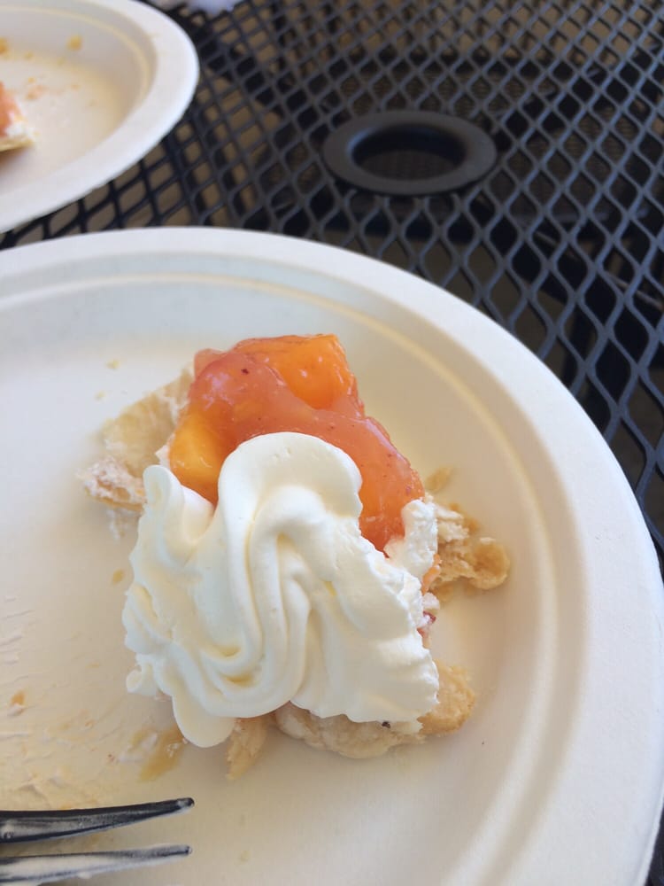 Jantz Bakery - 28 Reviews - Bakeries - 5067 Hwy 140, Mariposa, CA ...