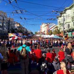 Castro Street Fair - 47 Photos & 25 Reviews - Festivals - From Market ...