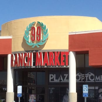 99 Ranch Market - 802 Photos & 679 Reviews - Grocery - 7330 Clairemont ...