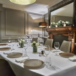 Launceston Place - 104 Photos & 53 Reviews - British - 1A Launceston ...