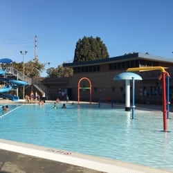 Stoner Park Pool - Parks - 48 Photos & 36 Reviews - 1835 Stoner Ave ...