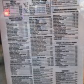 Jim Dandy’s of Rutherford - Order Food Online - 76 Photos & 64 Reviews ...