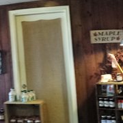 Outpost Farm - 18 Photos & 36 Reviews - CSA - 216 Prentice St ...