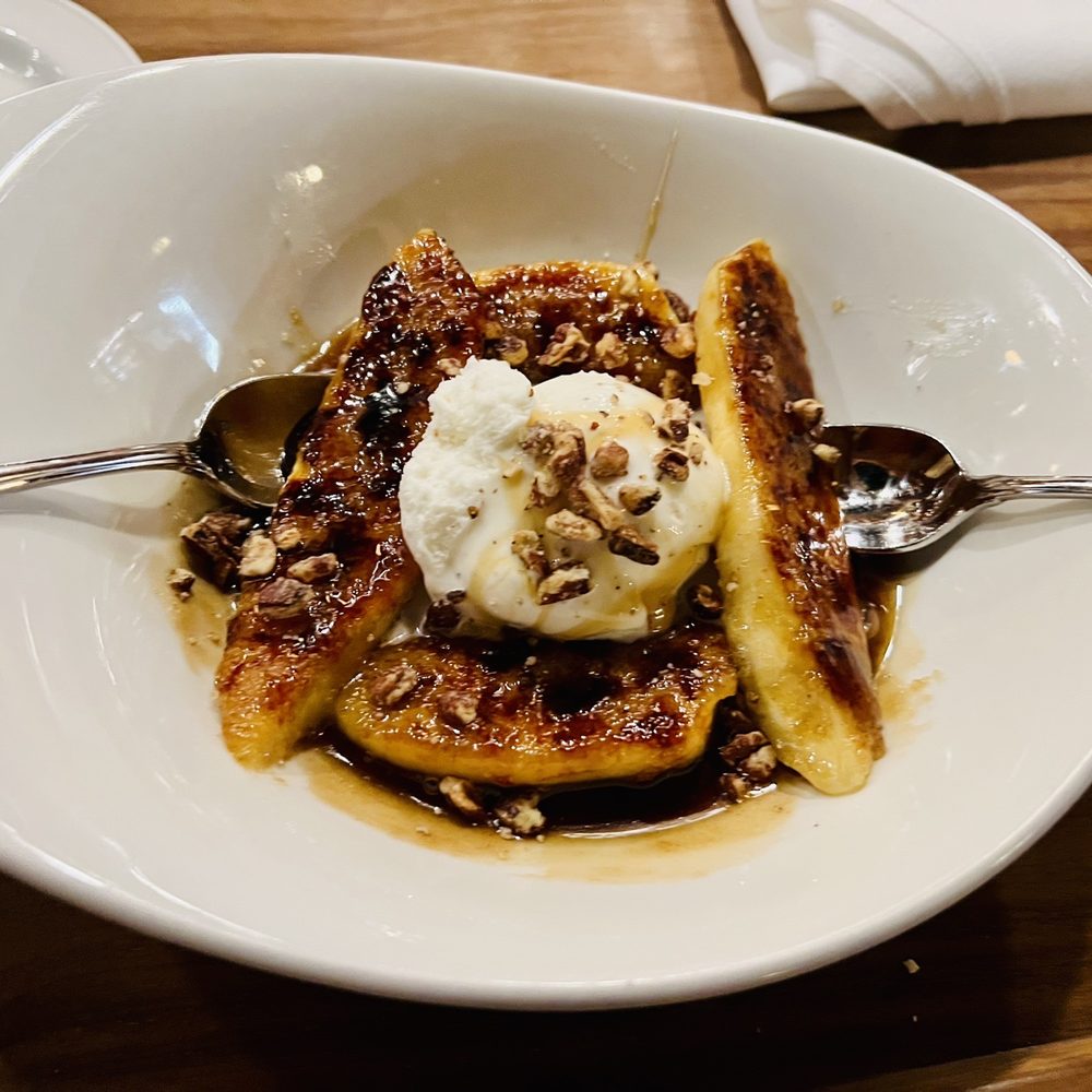 Juice Bar Billings Mt at Isabel Newell blog