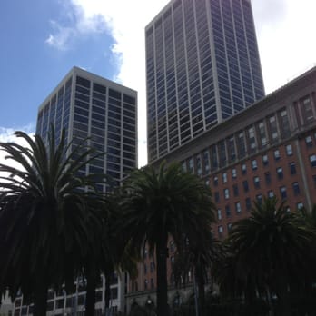 One Market Plaza - 41 Photos - Landmarks & Historical Buildings - 1 ...