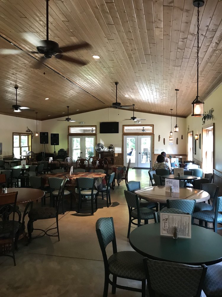 Benny Vino Urban Winery Gift Card - Geneva, OH | Giftly