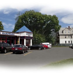 Star Hardware - Hardware Stores - 2995 Main St, North East, Hartford ...