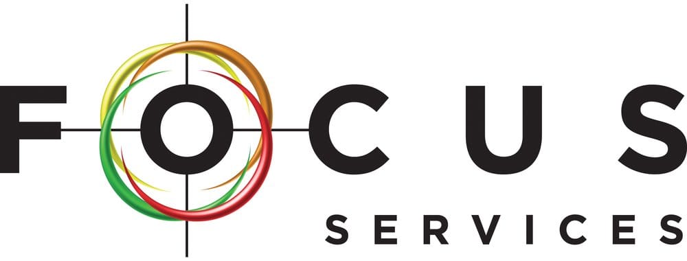 Focus Services - Yelp