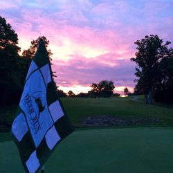 Deer Run Golf Club - Book A Tee Time - 15 Photos - Golf - 8661 Deer Run ...