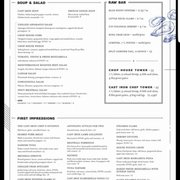 Cast Iron Chef Chop House & Oyster Bar - 22 Photos & 16 Reviews ...