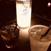 Monty Bar - 85 Photos & 194 Reviews - Bars - 1222 W 7th St, Westlake ...