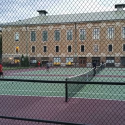 Wentworth Institute of Technology - 19 Photos & 11 Reviews - Colleges ...