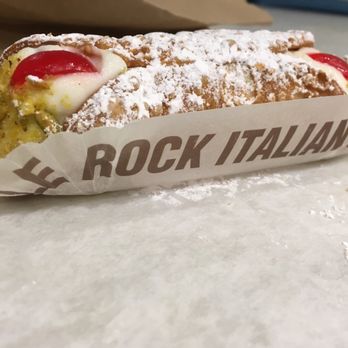 Eagle Rock Italian Bakery & Deli - 673 Photos & 473 Reviews - Bakeries ...