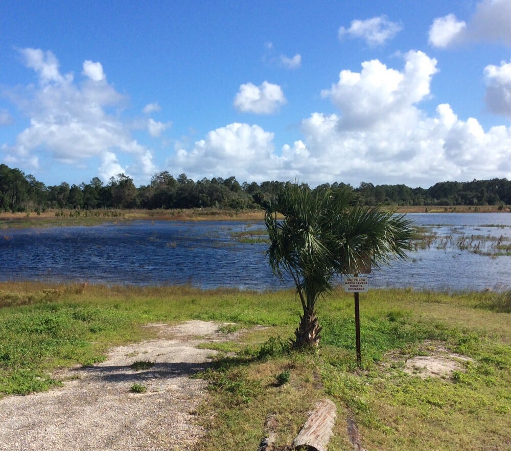 Lake Colby Park - 21 Photos - Parks - Colby Ln, Cassadaga, FL - Yelp