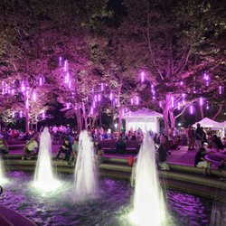 Crystal City Water Park - 18 Photos - Community Centers - Arlington, VA ...