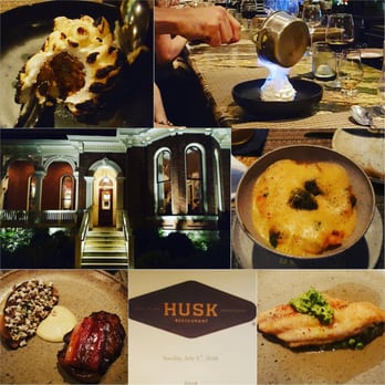 Husk - 1060 Photos & 762 Reviews - Southern - 37 Rutledge St, Downtown ...