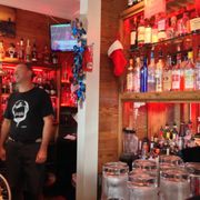 The Rum Bar - 232 Photos & 311 Reviews - Cocktail Bars - 1117 Duval St ...