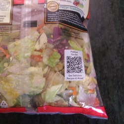 Vons Grocery Delivery - 39 Reviews - Food Delivery Services - Arcadia ...