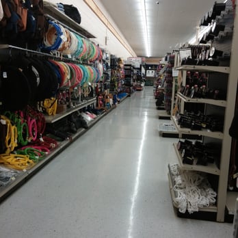 Big R Stores - 11 Reviews - Department Stores - 165 Fontaine Blvd ...