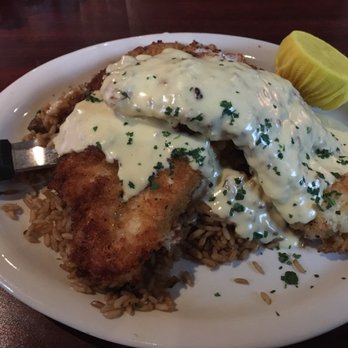 Tibby’s New Orleans Kitchen - 529 Photos & 391 Reviews - Cajun/Creole ...
