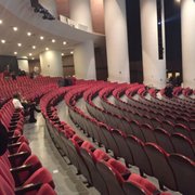 Wharton Center - Check Availability - 24 Reviews - Performing Arts ...