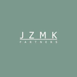 JZMK Partners - Architects - 3080 Bristol St, Costa Mesa, CA - Phone Number - Yelp