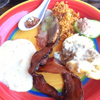 Santiago’s Bodega - 527 Photos & 571 Reviews - Tapas Bars - 802 ...