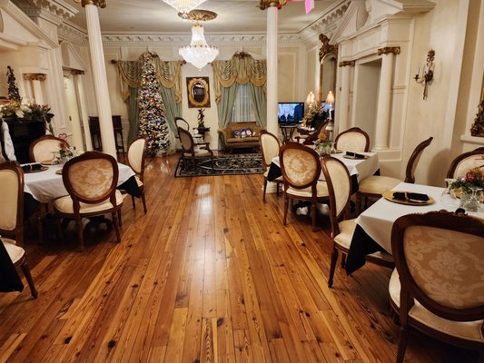 Foley, AL Map & Directions - MapQuest