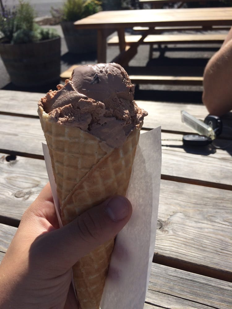Big Dipper Ice Cream 43 Photos And 140 Reviews Ice Cream And Frozen