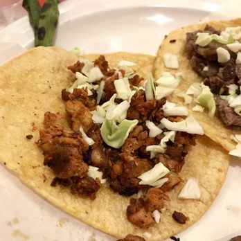 Mexicali Taco & Co - 783 Photos & 802 Reviews - Mexican - 702 N ...