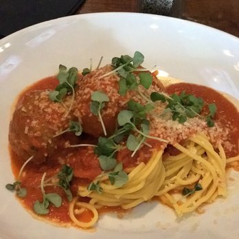 Busby’s West - 119 Photos & 575 Reviews - Sports Bars - 3110 Santa ...