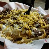 Alfredo’s Mexican Food - 188 Photos & 224 Reviews - Mexican - 911 N San ...