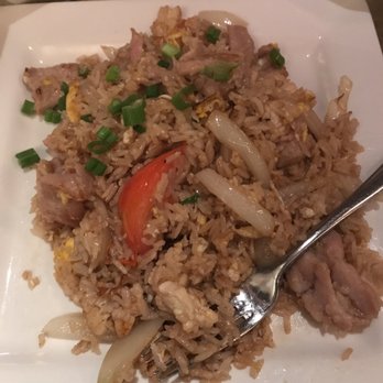 Kinara Thai - 126 Photos & 243 Reviews - Thai - 1126 SW 18th Ave, Goose ...