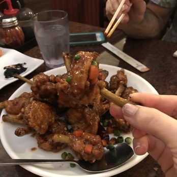 Da Rae Won Restaurant - 543 Photos & 370 Reviews - Korean - 5013 ...