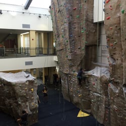 The Well - 39 Photos & 55 Reviews - Gyms - 6000 J St, Sacramento State ...