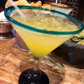 K Pacho - 366 Photos & 444 Reviews - Mexican - 1270 Union Tpke, New ...