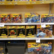 Target - 68 Photos & 237 Reviews - Department Stores - 10820 Jefferson ...