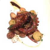 Marea - 3630 Photos & 1744 Reviews - Seafood - 240 Central Park S ...