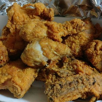 Eischen’s Bar - 191 Photos & 201 Reviews - Bars - 109 S 2nd St, Okarche ...